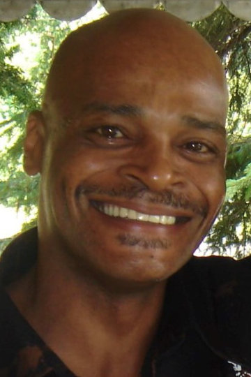 Ricky Ford 1960-2022 | News, Sports, Jobs - The Vindicator